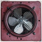 Teco TK 1000 with r290 coolant: The king is back - Review