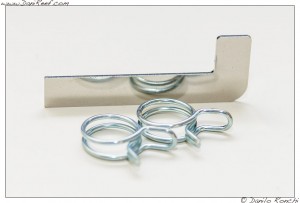 Teco TK 1000 with r290 coolant: The king is back - Review