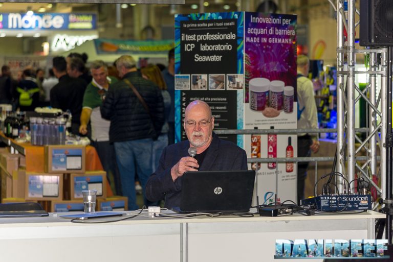 Rocce sintetiche se e come usarle, facciamo il punto con 4 esperti