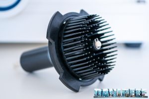 UltraReef Typhoon UKD 200 - recensione - uno schiumatoio spettacolare