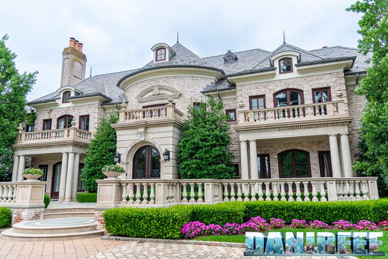 Polo Reef: we visited the world's most beautiful marine aquarium