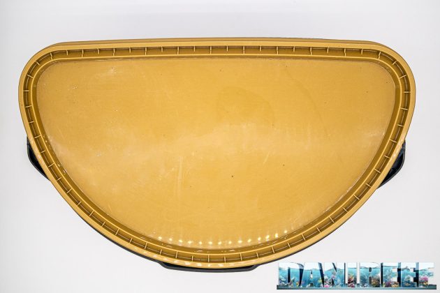 Reef Evolution Salt: il sale marino prebiotico di nuova concezione